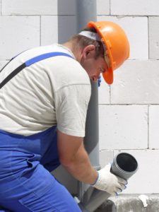 Everything You Need To Know About Your Sewer Line Cleanout - Sewer ...