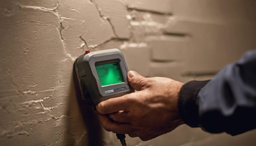 How to Find a Water Leak in Your House - Step-by-Step Guide