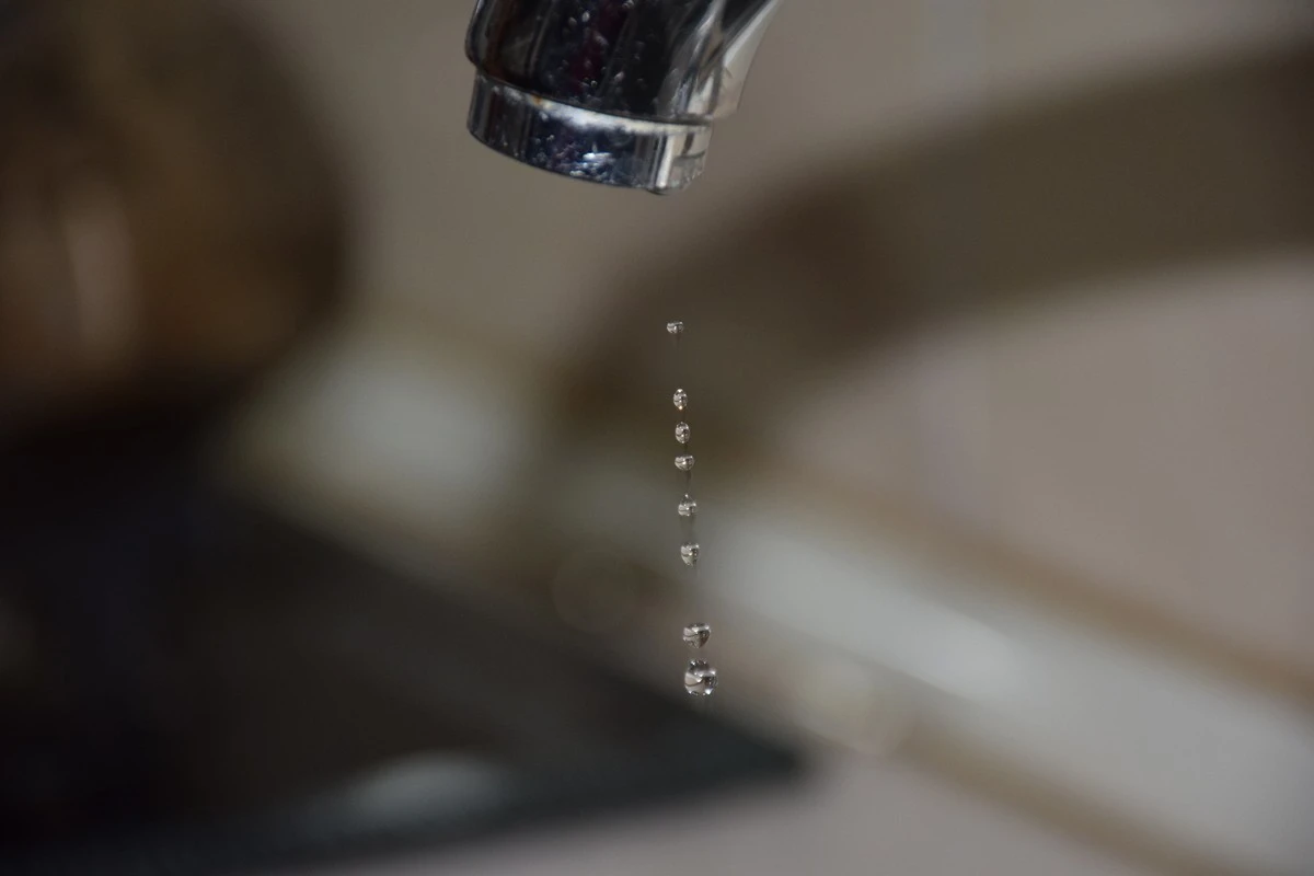 How to Fix a Leaky Faucet: Step-by-Step Repair Instructions
