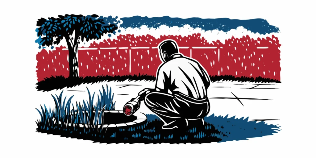 Sewer Pipe Lining Repair: A Homeowner's Guide - Sewer Solutions